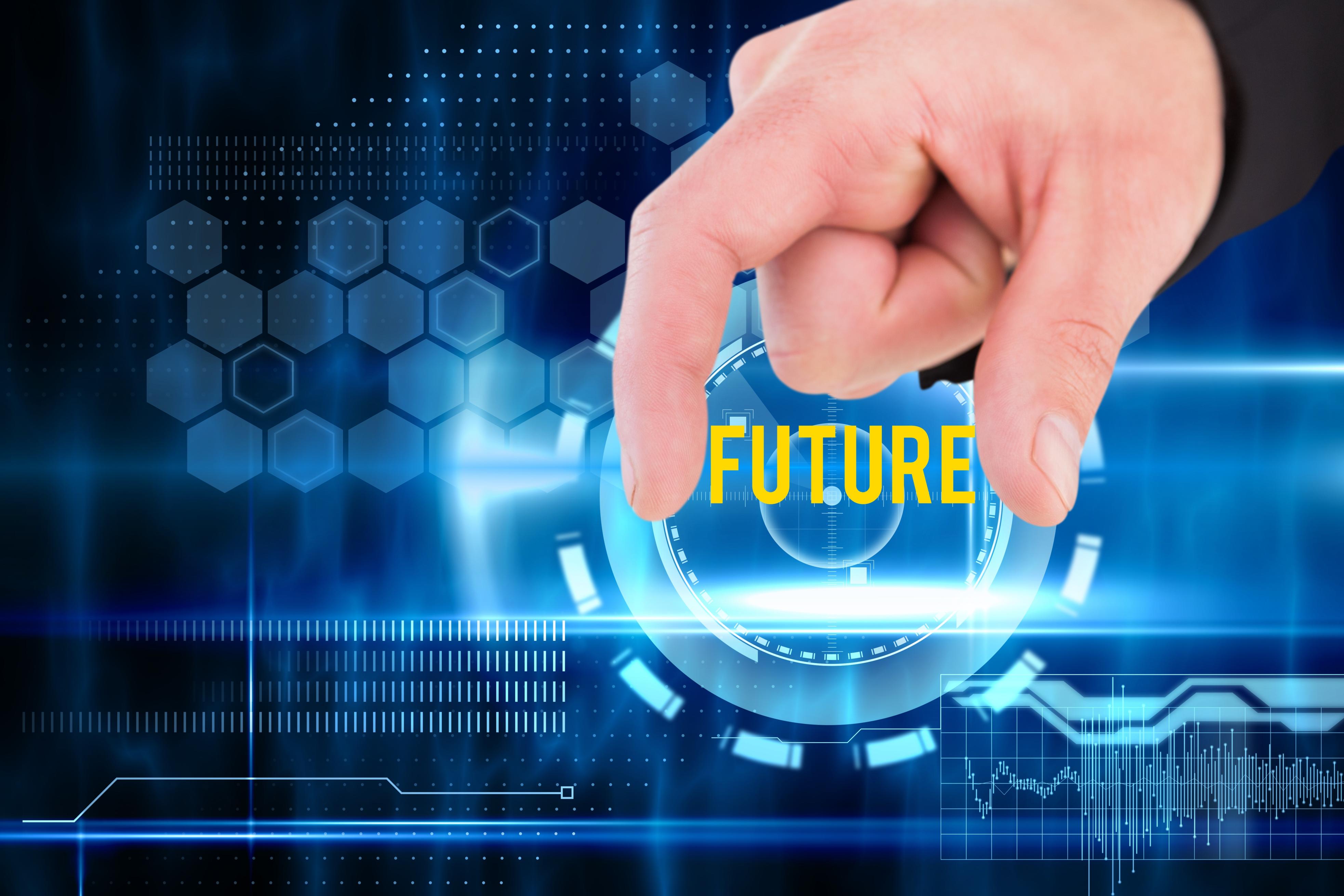 Data Scientist Vs Machine Learning Engineer ICert Global